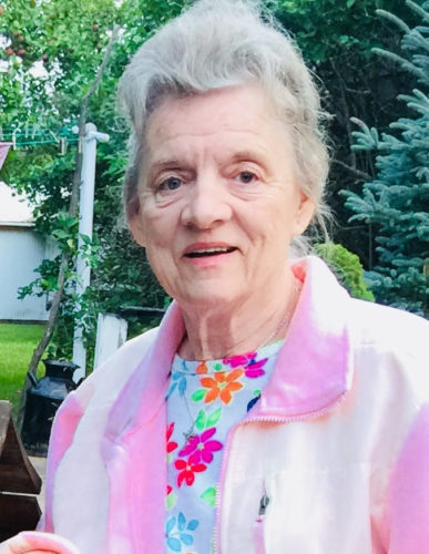 Janet M. Nichols | News, Sports, Jobs - The Daily News